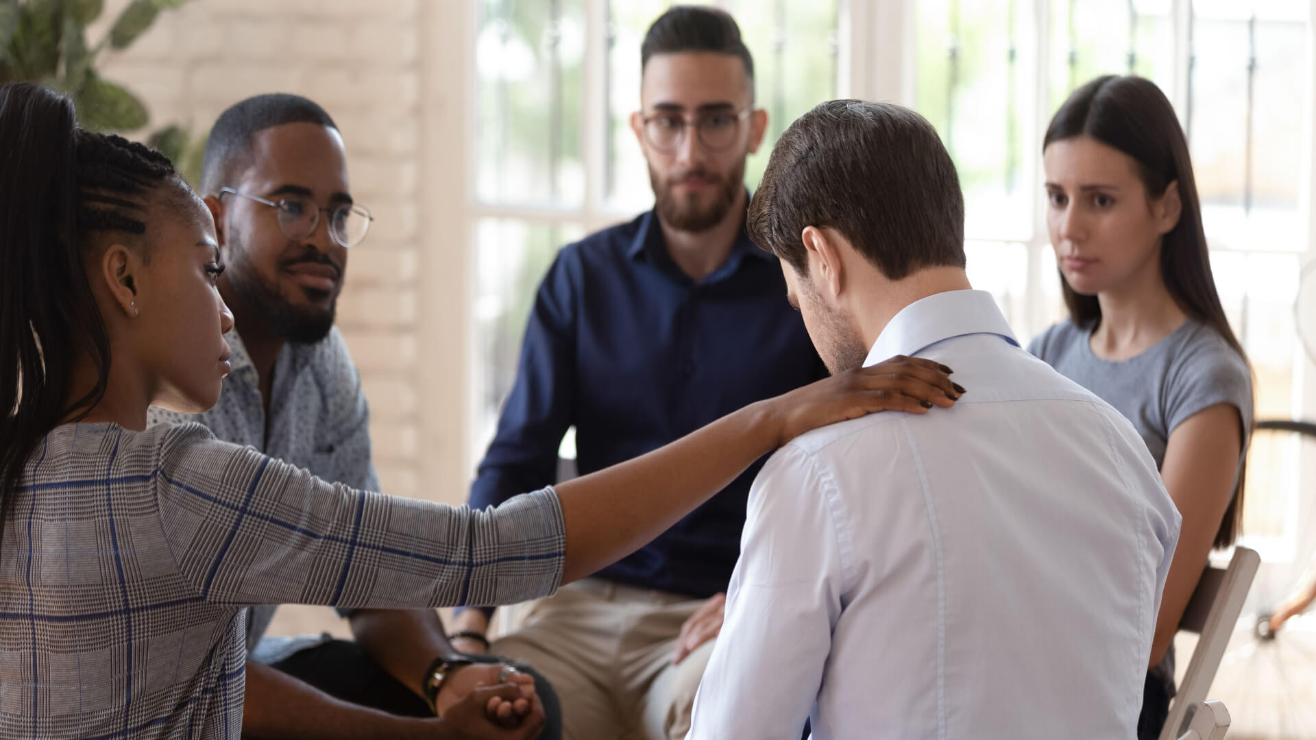 Transparency In The Workplace What It Is and What To Avoid 